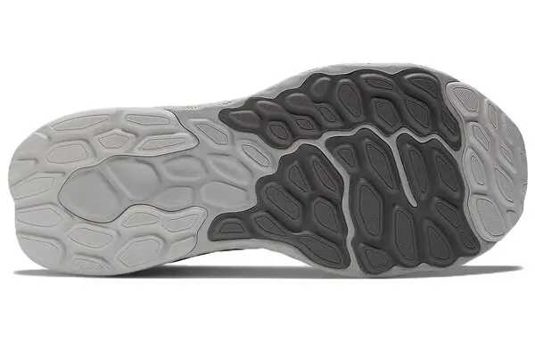 NEW BALANCE Fresh Foam X 1080v12 Athletic Sneakers - Grey