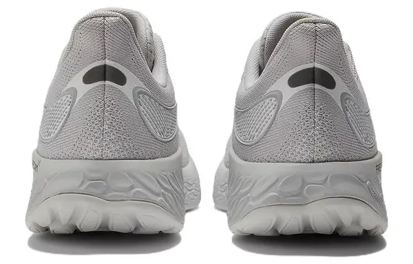 NEW BALANCE Fresh Foam X 1080v12 Athletic Sneakers - Grey