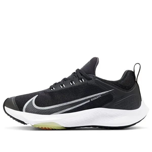 Nike Zoom Speed Athletic Sneakers
