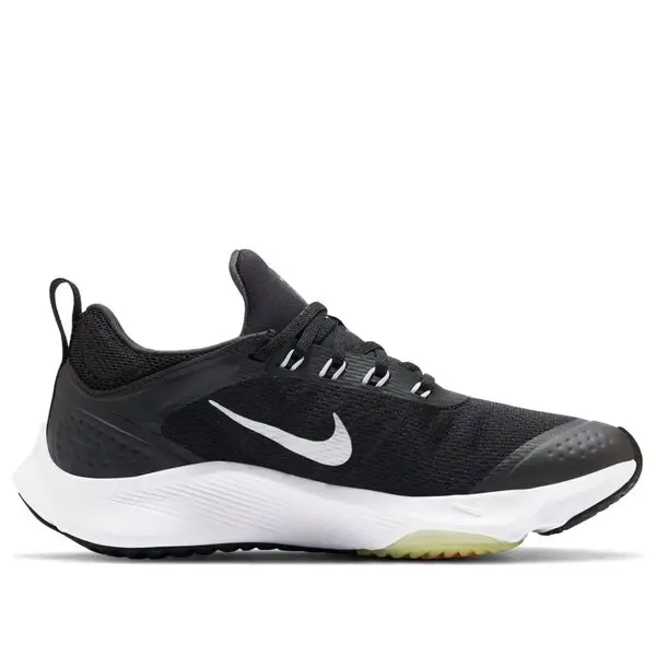 Nike Zoom Speed Athletic Sneakers