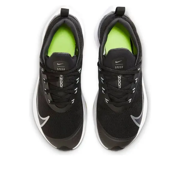 Nike Zoom Speed Athletic Sneakers