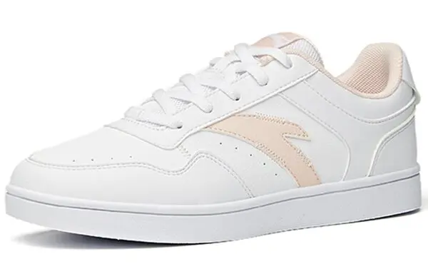 ANTA Skateboarding Series Sneakers