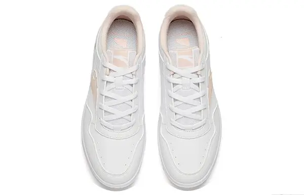 ANTA Skateboarding Series Sneakers