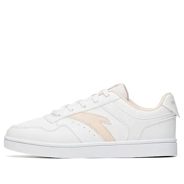 ANTA Skateboarding Series Sneakers