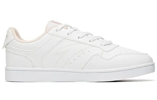 ANTA Skateboarding Series Sneakers