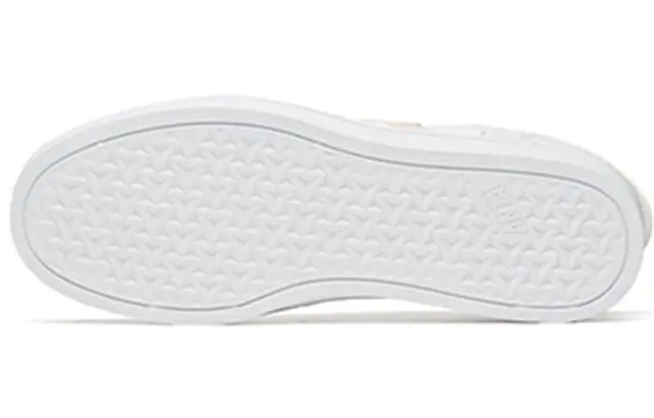 ANTA Skateboarding Series Sneakers