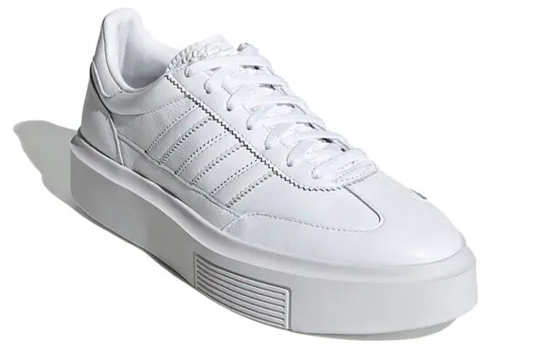 Adidas Originals Sleek Super 72 Sneakers