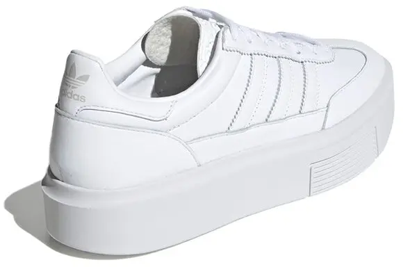 Adidas Originals Sleek Super 72 Sneakers