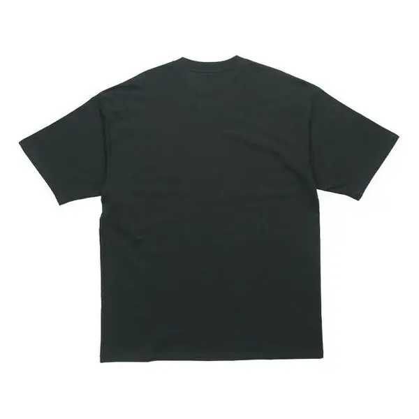 Drew House Mascot T-shirt - Black
