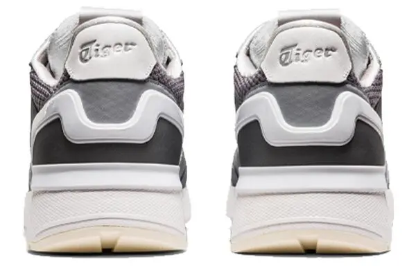 Onitsuka Tiger Rebilac Runner Mp "snkr - Grey
