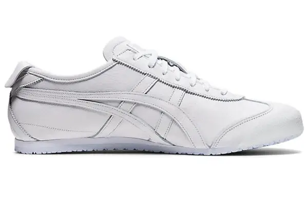 Onitsuka Tiger Mexico 66 - White