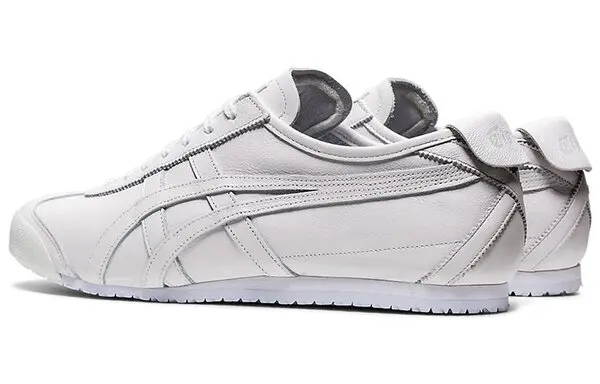 Onitsuka Tiger Mexico 66 - White