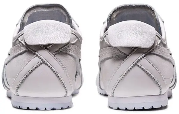 Onitsuka Tiger Mexico 66 - White