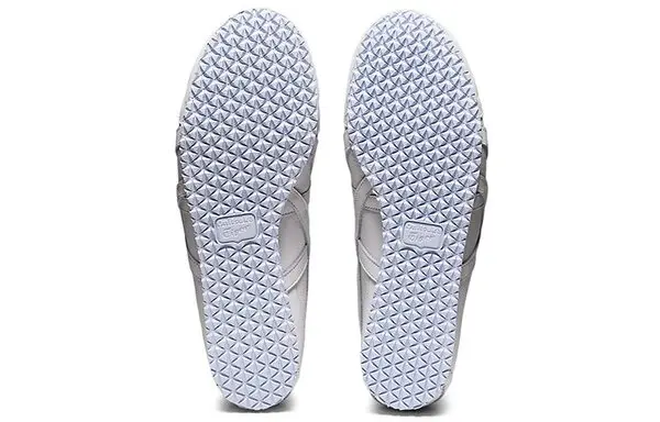 Onitsuka Tiger Mexico 66 - White