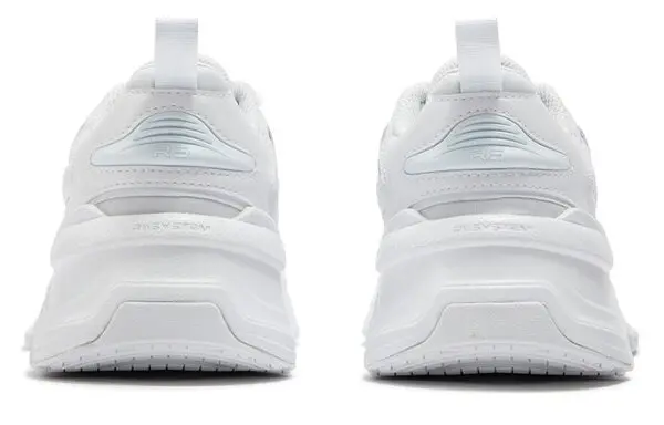 PUMA Rs-simul8 Core Sneakers - White