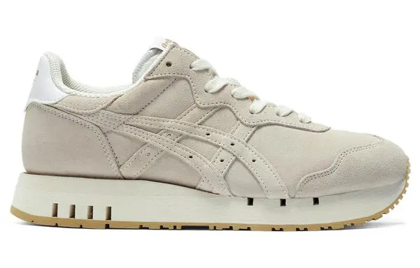 Onitsuka Tiger X-caliber Sneakers - Cream