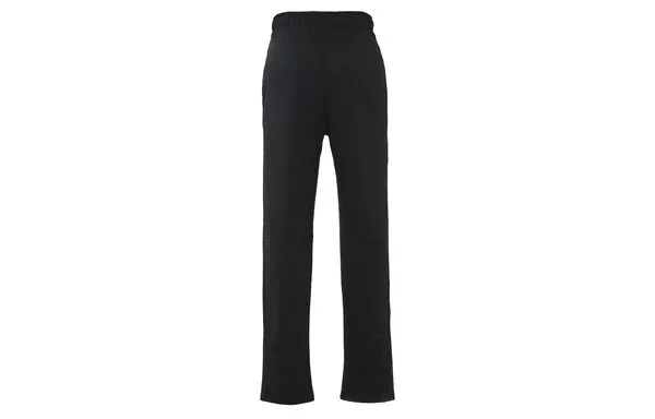 Nike Sports Pants Comfy Fitness Running Pants