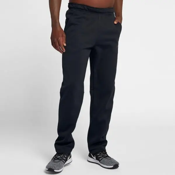 Nike Sports Pants Comfy Fitness Running Pants