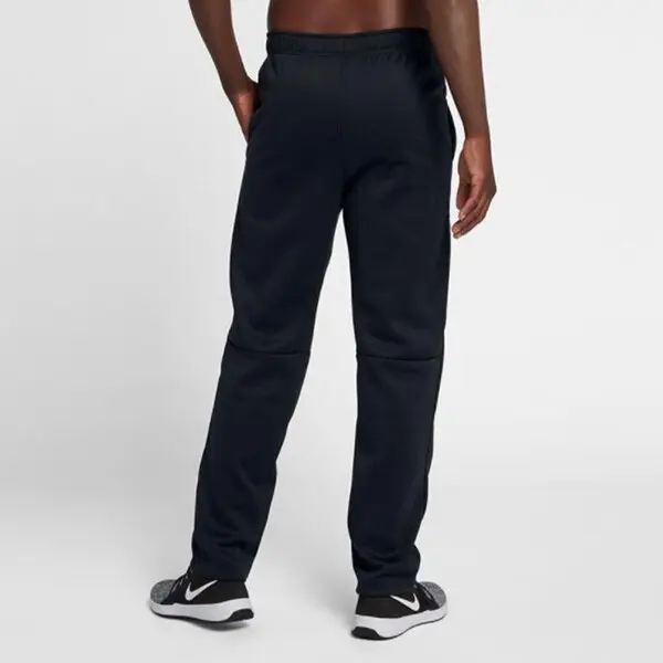 Nike Sports Pants Comfy Fitness Running Pants