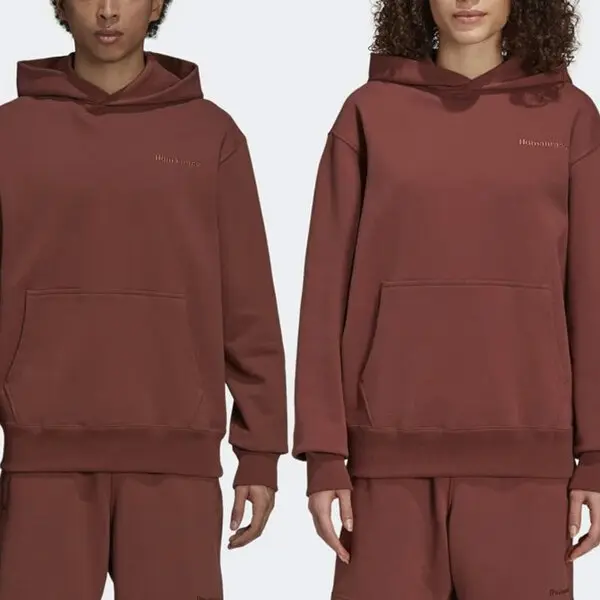 Adidas Originals Sports Hoodie