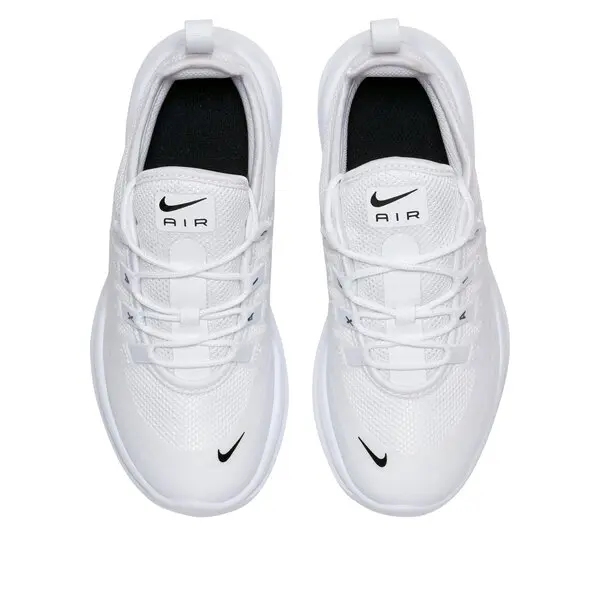 Nike Max Axis Sneakers - White