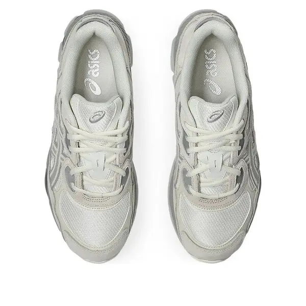 Asics Gel-nyc Sneakers - White