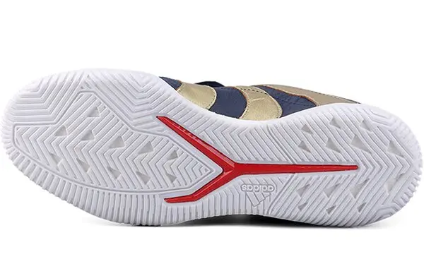 Adidas Predator Accelerator Tr - Navy