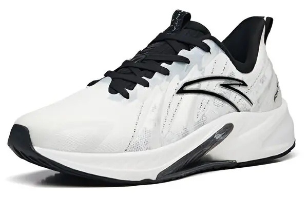 ANTA Rocket 4.0 Athletic Sneakers
