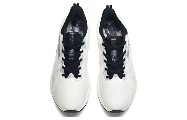 ANTA Rocket 4.0 Athletic Sneakers