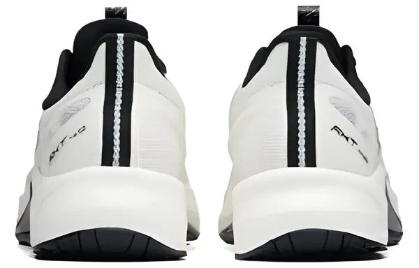 ANTA Rocket 4.0 Athletic Sneakers