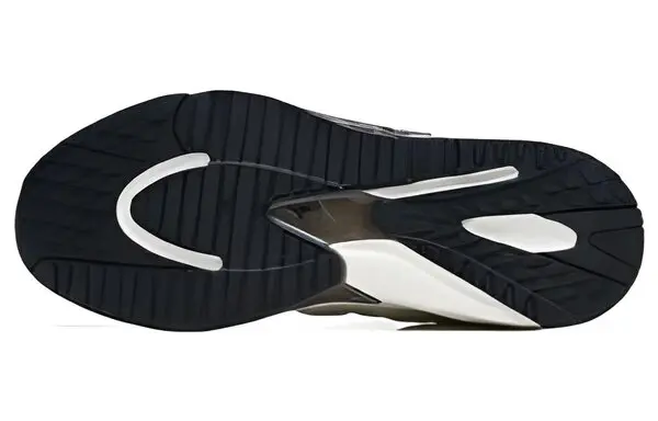 ANTA Rocket 4.0 Athletic Sneakers