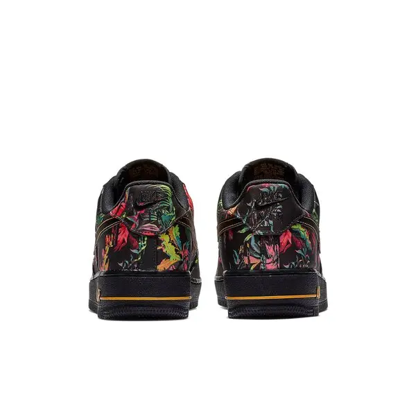 Nike Force 1 '07 Lv8 "floral Pack" Sneakers