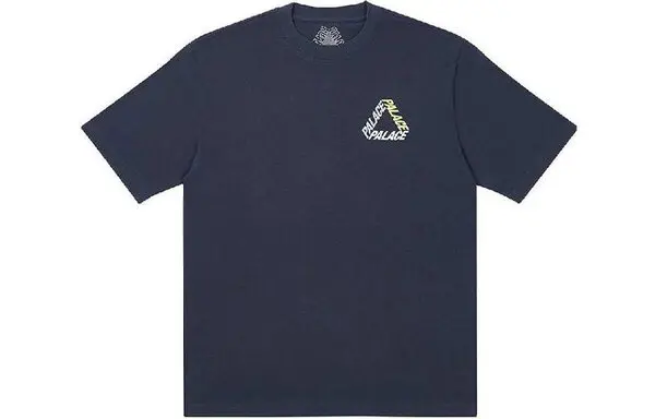 PALACE P-3-k-9 T-shirt