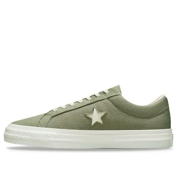 CONVERSE One Star Tri-panel Reveal Low Top Sneakers - Default Colorway