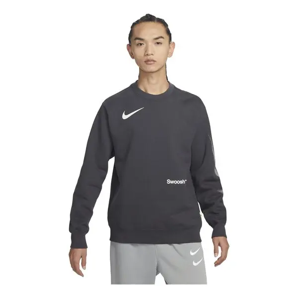 Nike Nsw Premium Sweatshirt
