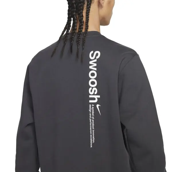 Nike Nsw Premium Sweatshirt