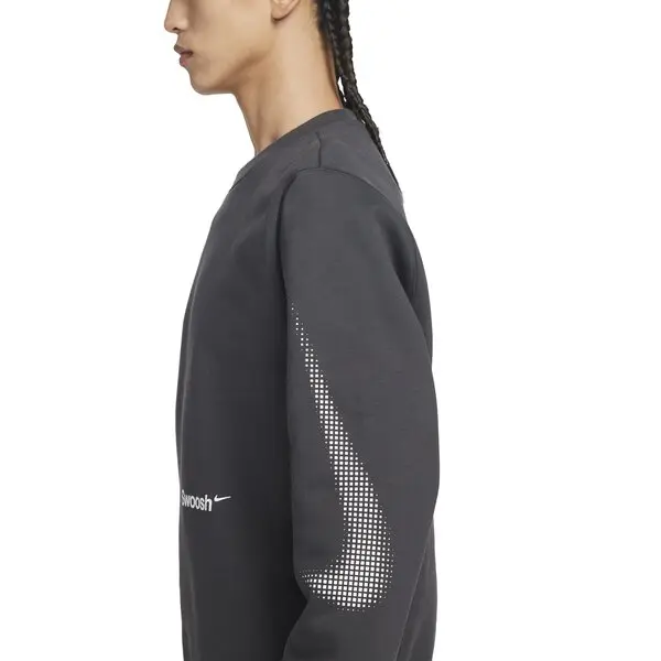 Nike Nsw Premium Sweatshirt