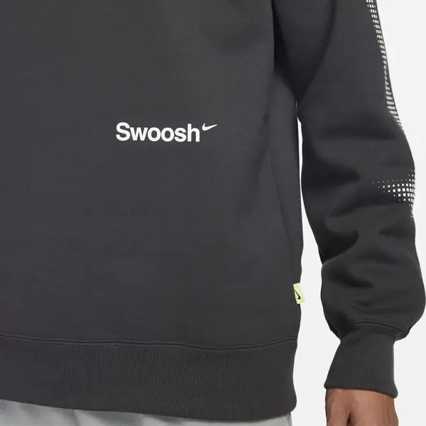 Nike Nsw Premium Sweatshirt