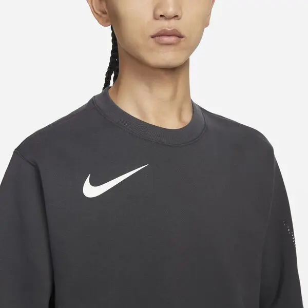 Nike Nsw Premium Sweatshirt