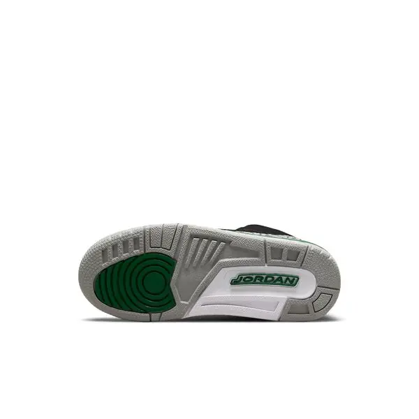 JORDAN Air 3 Retro "pine Green" Sneakers