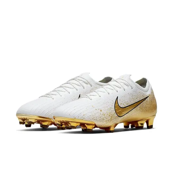 Nike Vapor Elite Se Fg Soccer Cleats