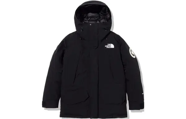 The North Face Antarctica Parka Jacket