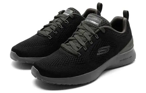 Sketchers Ultra Flex 3.0 Athletic Sneakers