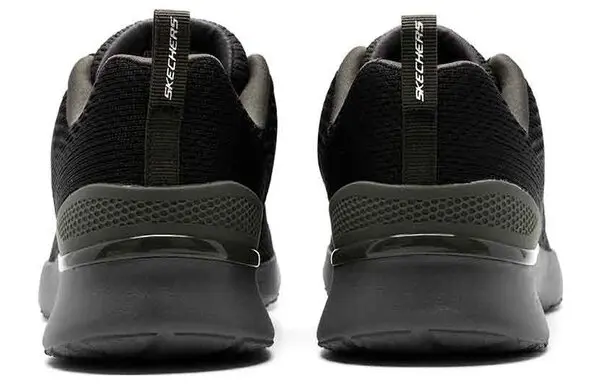 Sketchers Ultra Flex 3.0 Athletic Sneakers