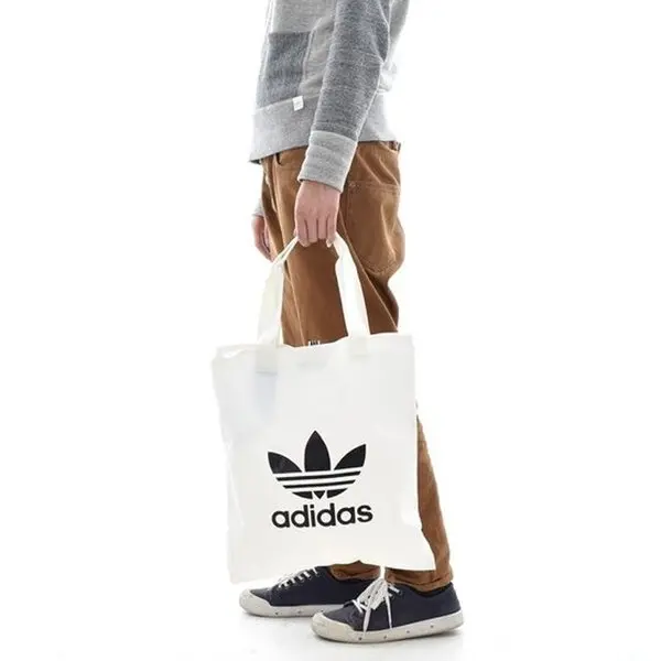 Adidas Originals Shopper Bag