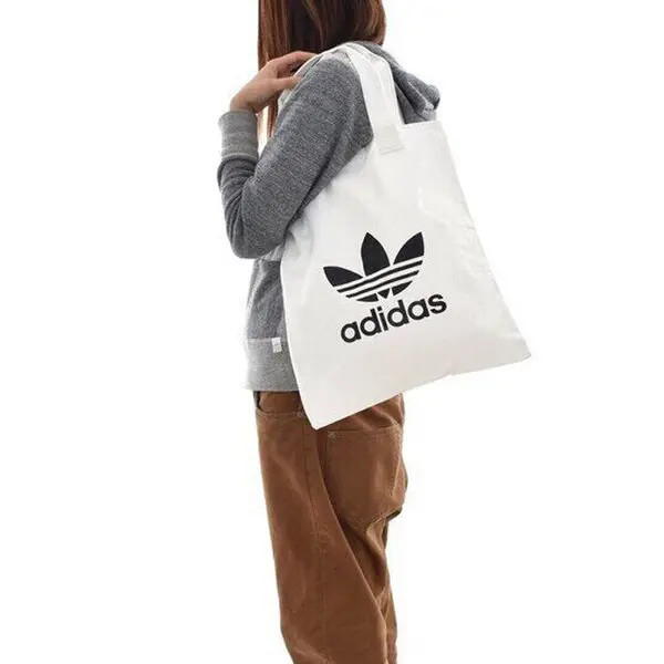 Adidas Originals Shopper Bag