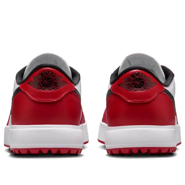 JORDAN 1 Low Golf Shoes