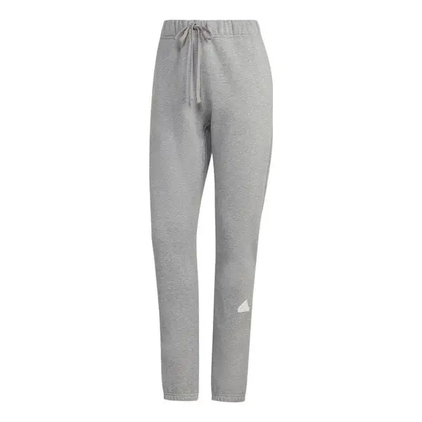 Adidas Sweat Pants Hg4363 - Grey