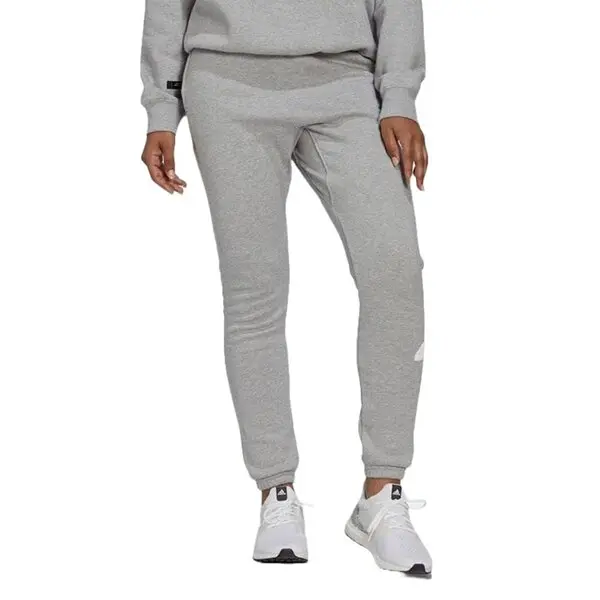 Adidas Sweat Pants Hg4363