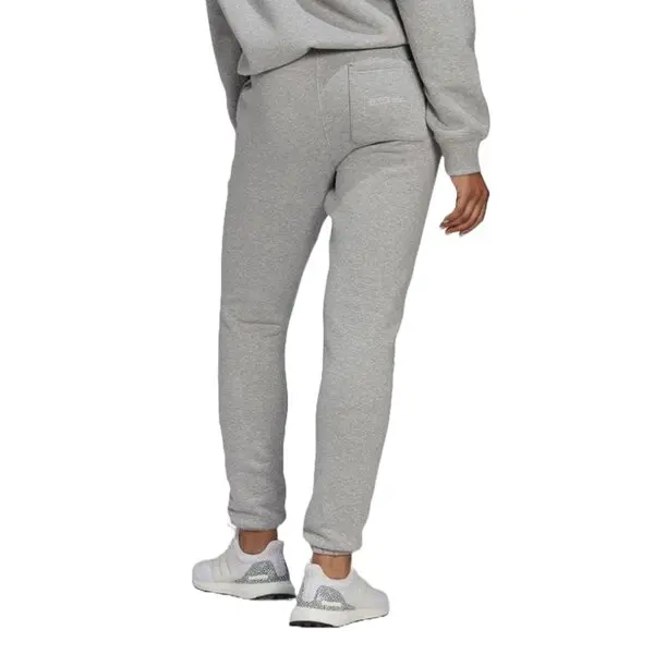 Adidas Sweat Pants Hg4363